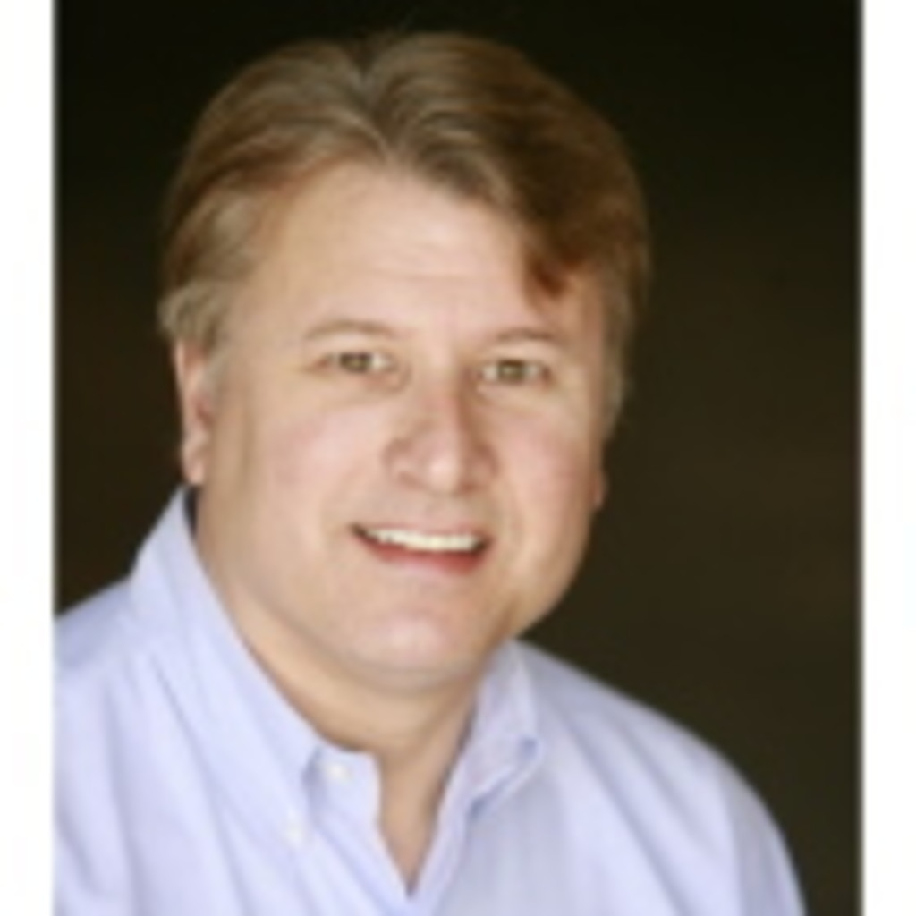 Robert Hamby - President and CEO - Phoenix Contracting Group | XING