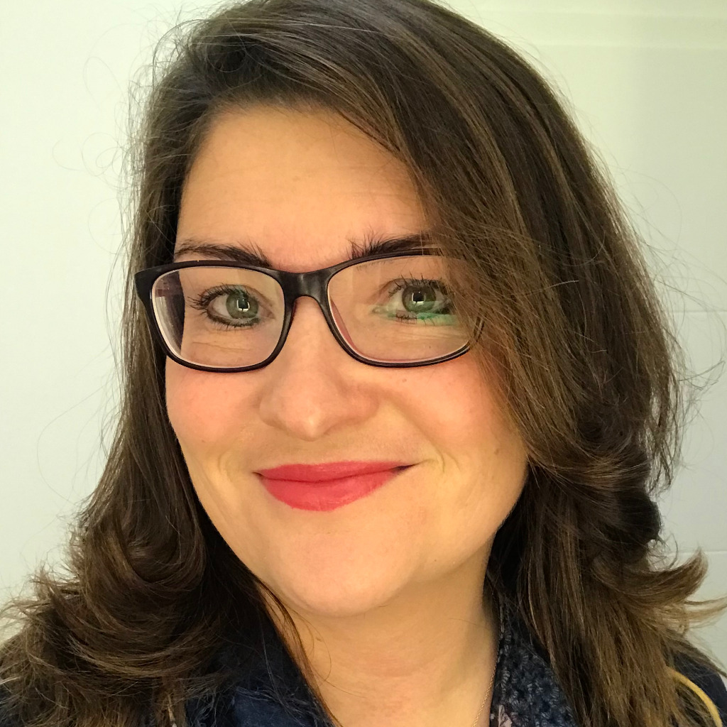 Stammer aus Hannover in der Personensuche von Das Telefonbuch