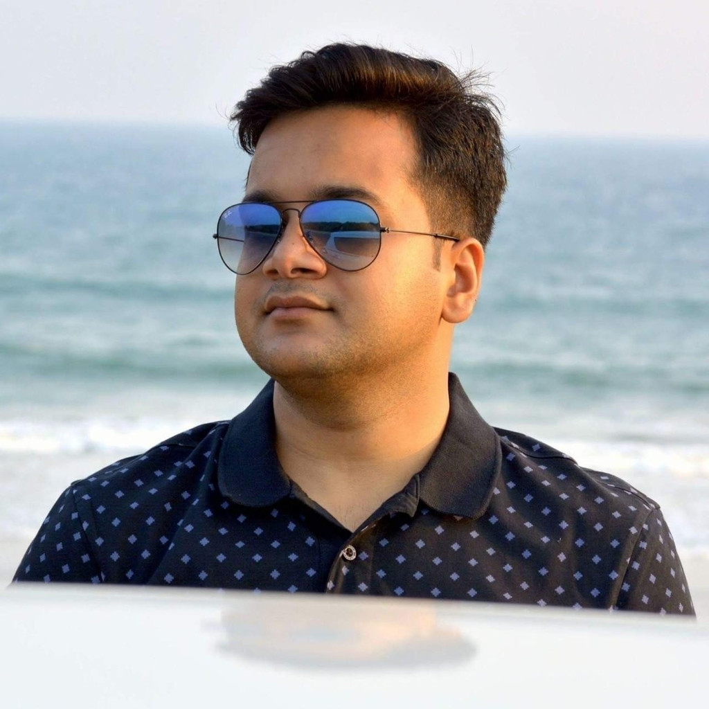 Abhilash Panda - Product Owner - Robert Bosch Engineering and Business ...