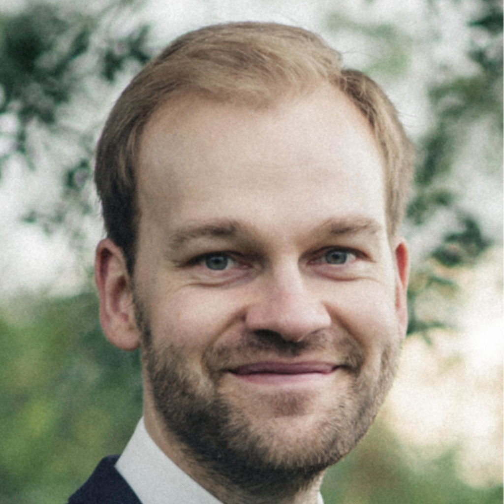 Denise Raddatz's Instagram, Twitter & Facebook on IDCrawl