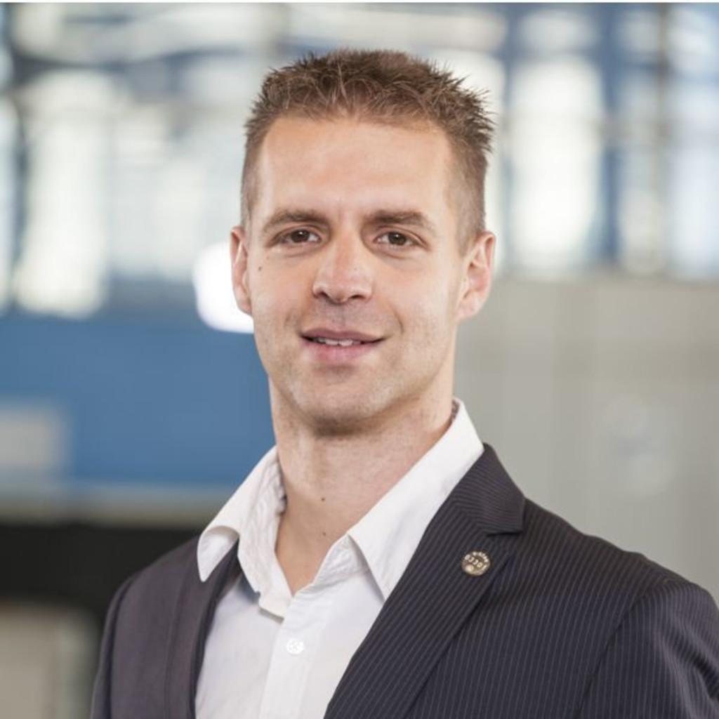 Woitag in der Personensuche von Das Telefonbuch