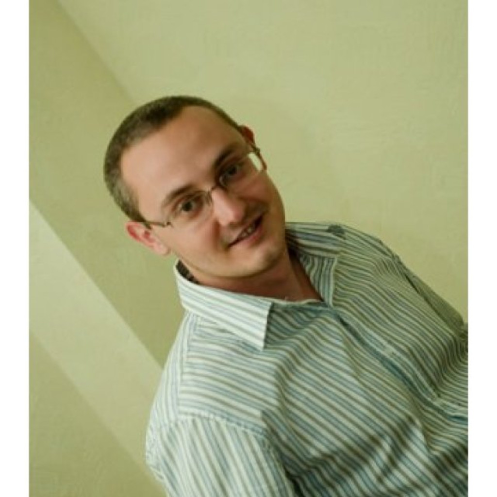 Dmitrii Shishenin - Senior Software Engineer/ Architect - Solid Commerce | XING