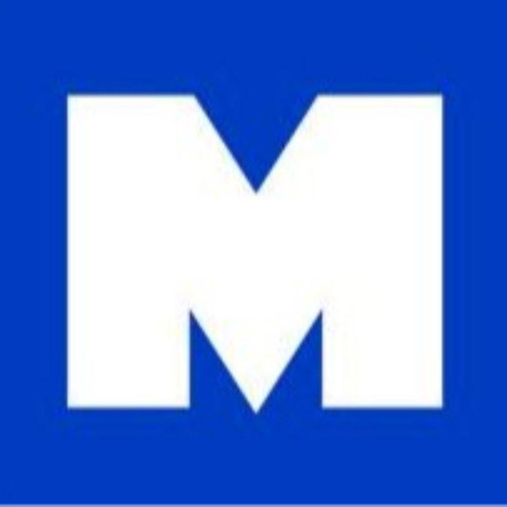 Max ood - Director - BeeFrii | XING