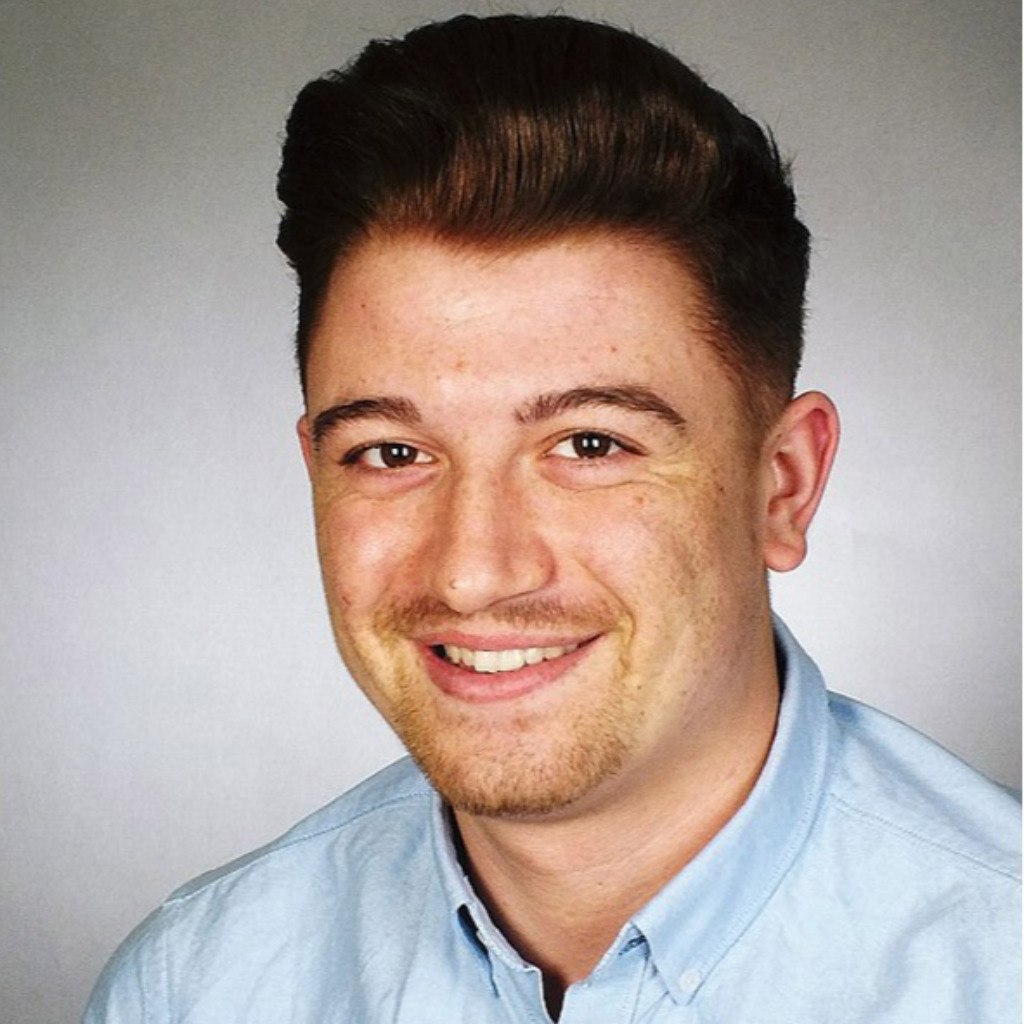 Dennis Klein - Einzelhandelskaufmann - ALDI SÜD | XING