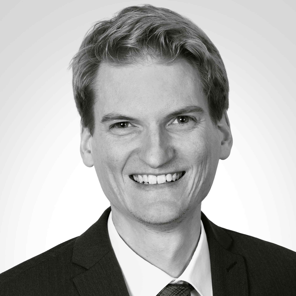 Marcel Kramer - Rechtswissenschaften - Universität Bielefeld | XING