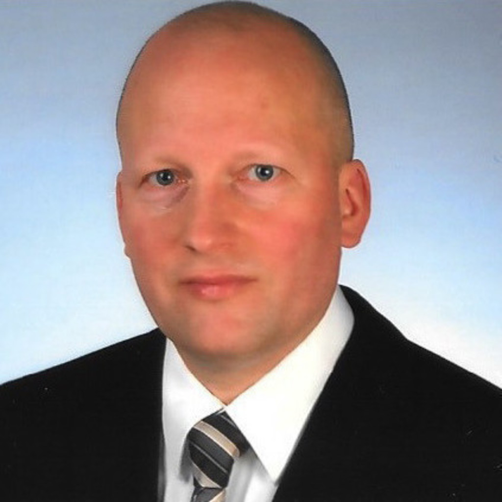 Peter Giese - Standortleiter - Sonepar Deutschland/Region Nord-Ost GmbH | XING