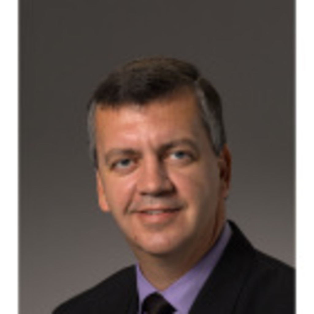 Steven Lowder - President/COO - NXTool/Suncraft International | XING