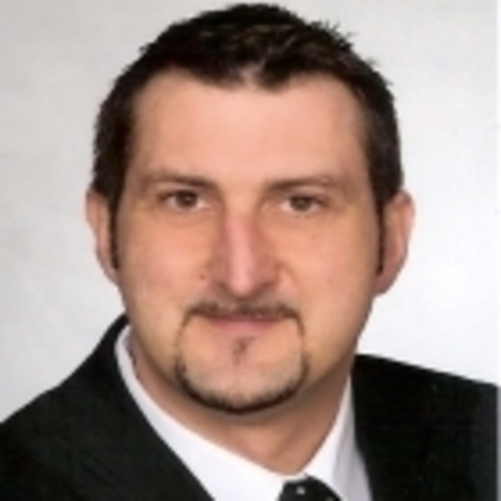 Robert Loncar - Geschäftsführer - PC & EDV-Support Robert Loncar | XING