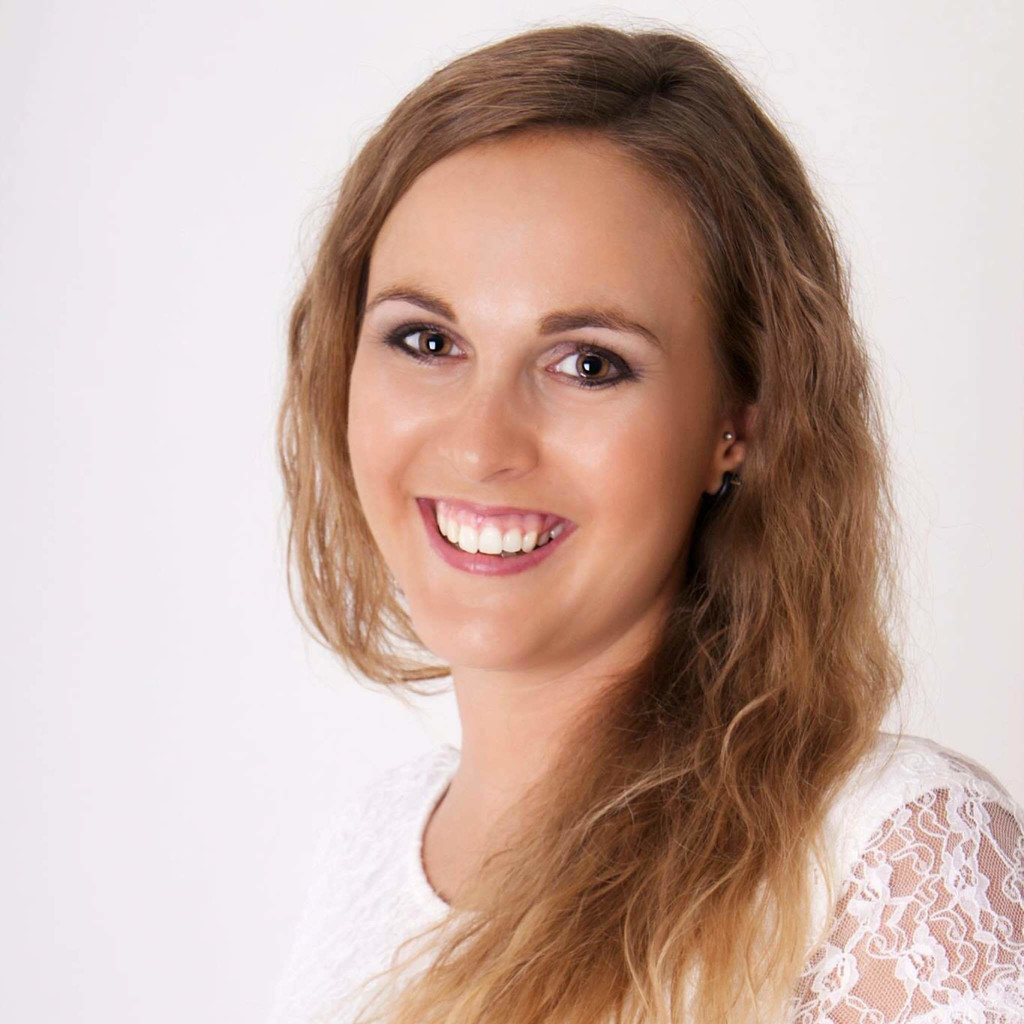 Christine Weber - Product Manager - Knecht Reisen AG | XING