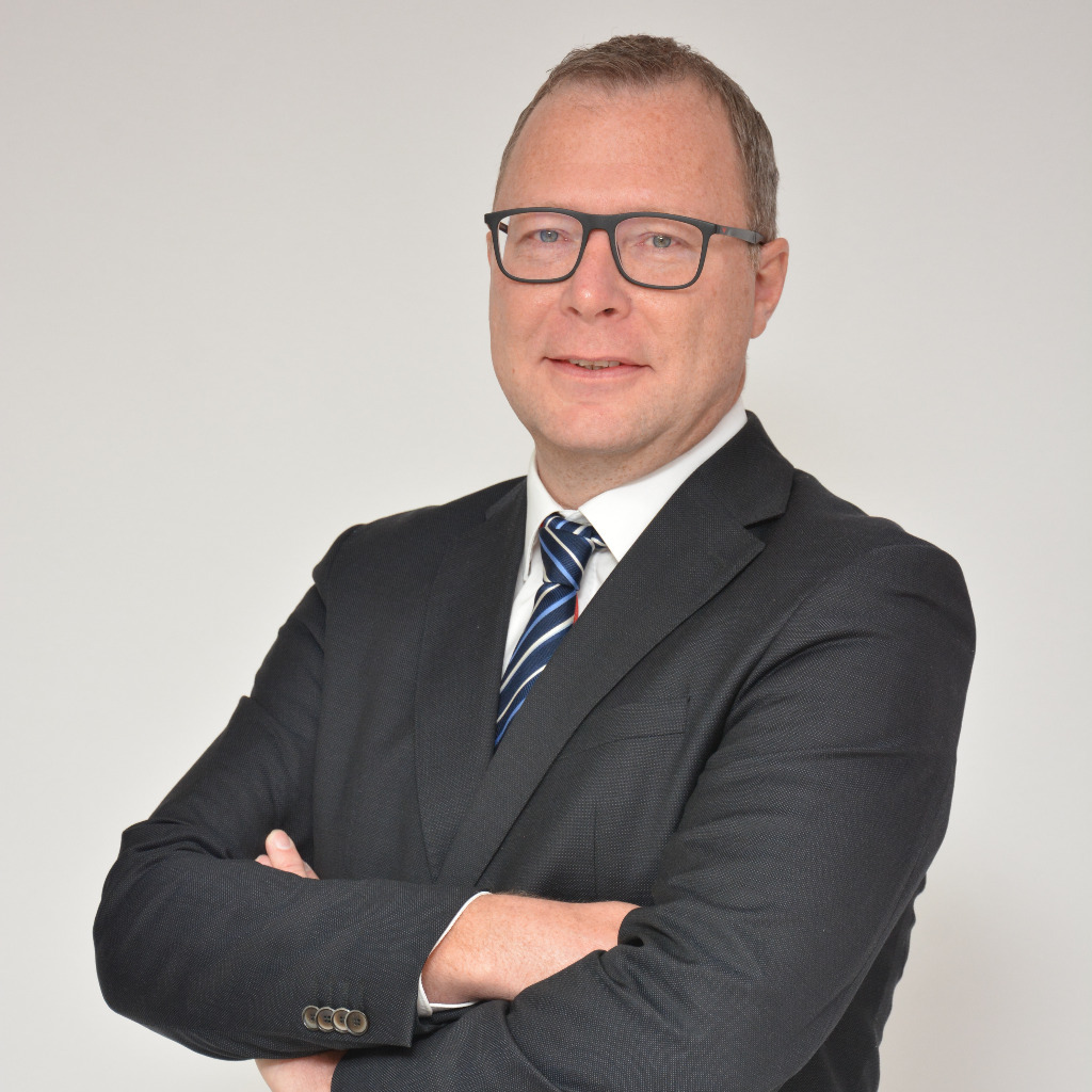 Simon Cochius - Head of Business Division Exterior Korea - Brose Korea ...