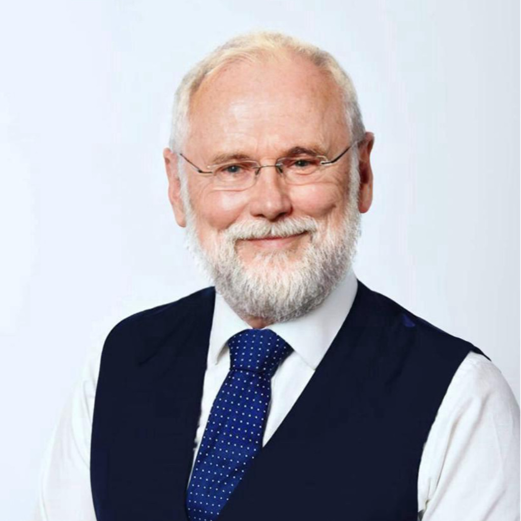 Thomas Ingram - HSE Manager - MACARTHYS LABORATORIES LIMITED | XING