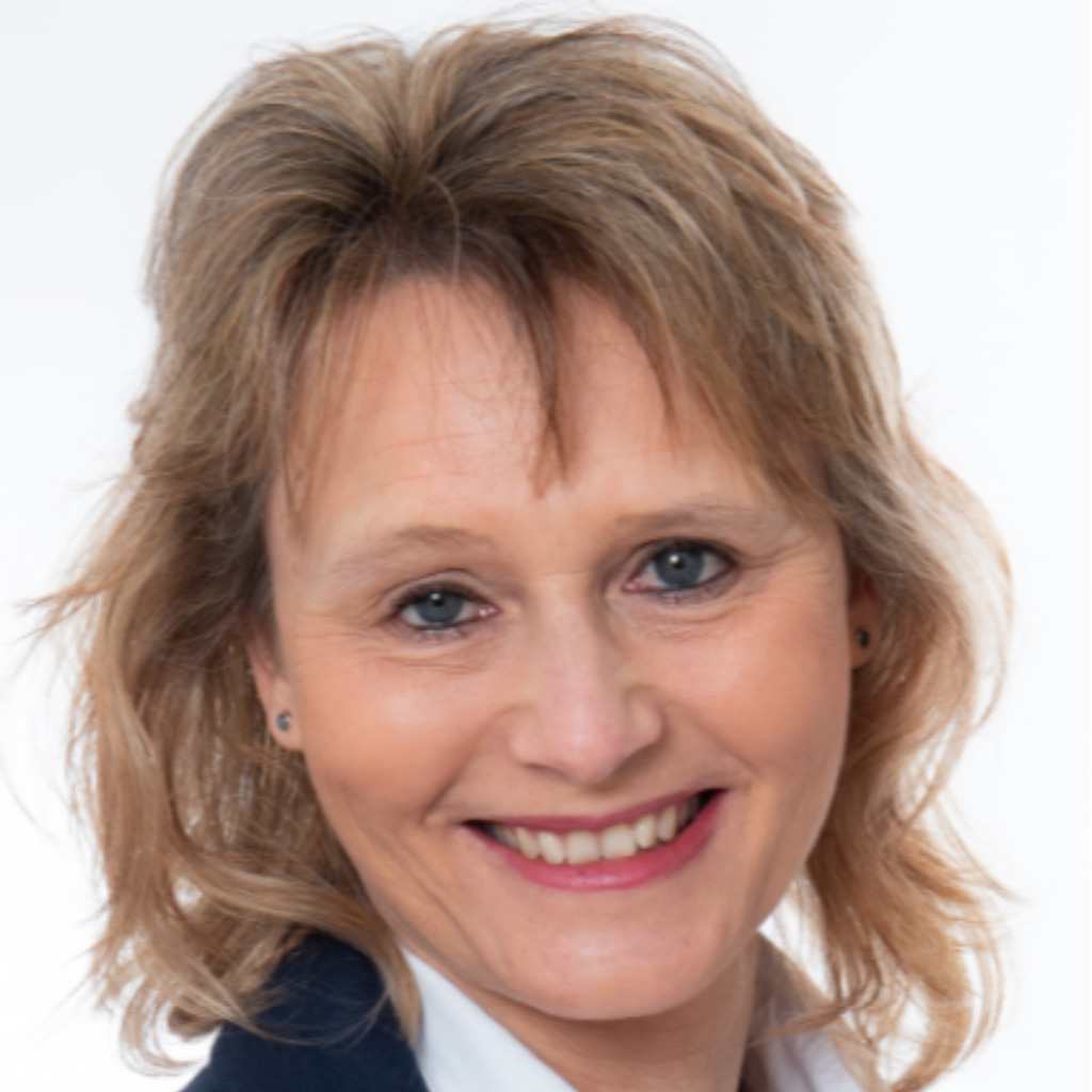 Daniela Engelbrecht in der Personensuche von Das Telefonbuch