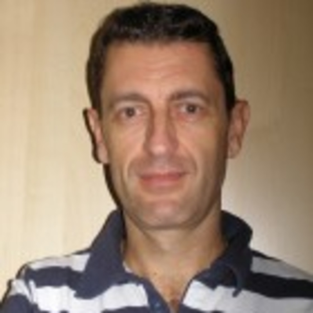 FERNANDO LOPEZ - Delineante especialista en despieces de ferralla ...