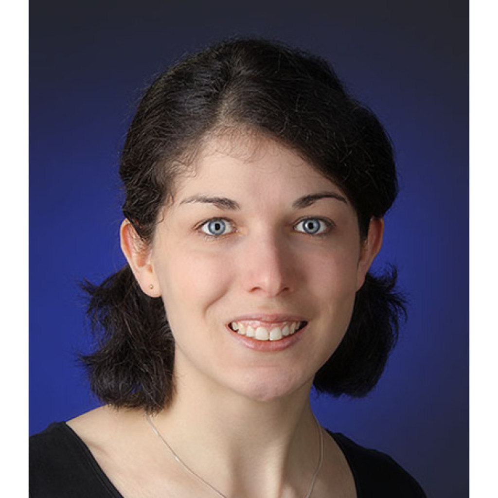 Dr. Bettina Schieche - Data Scientist / Product Manager - Münchener Hypothekenbank eG | XING