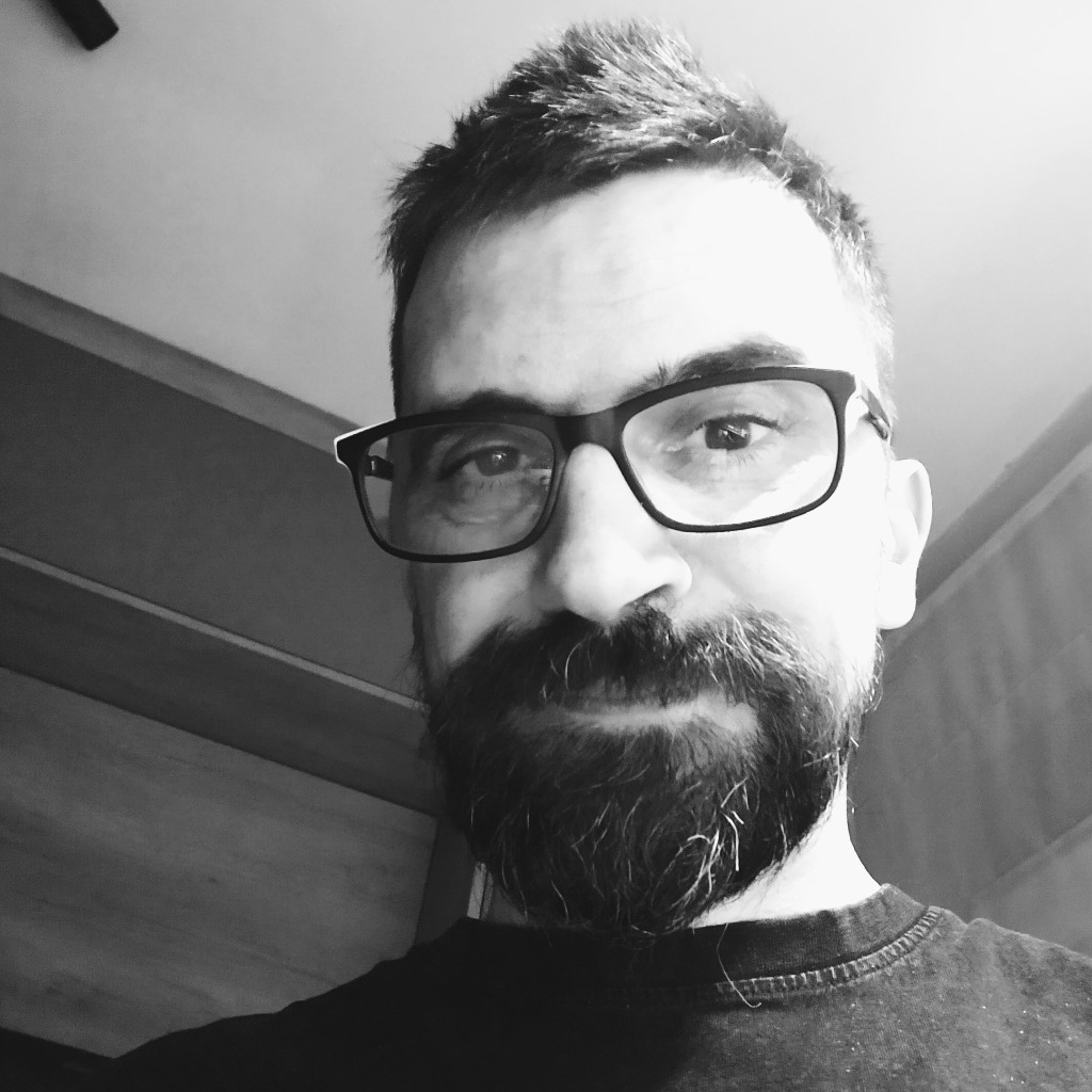 Sebastian Macioszek - Central Production Engineering - Means of Production - SE Bordnetze Polska ...