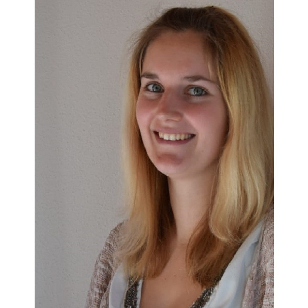 Anna Hasler - Buchhalterin - Graf-Dichtungen GmbH | XING