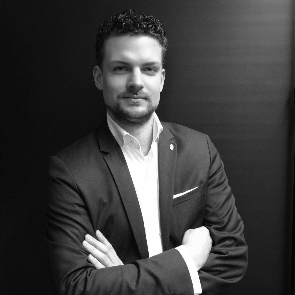 Felix Tormann General Manager Locke Hotels XING felix-tormann-general-manager-locke-hotels-xing