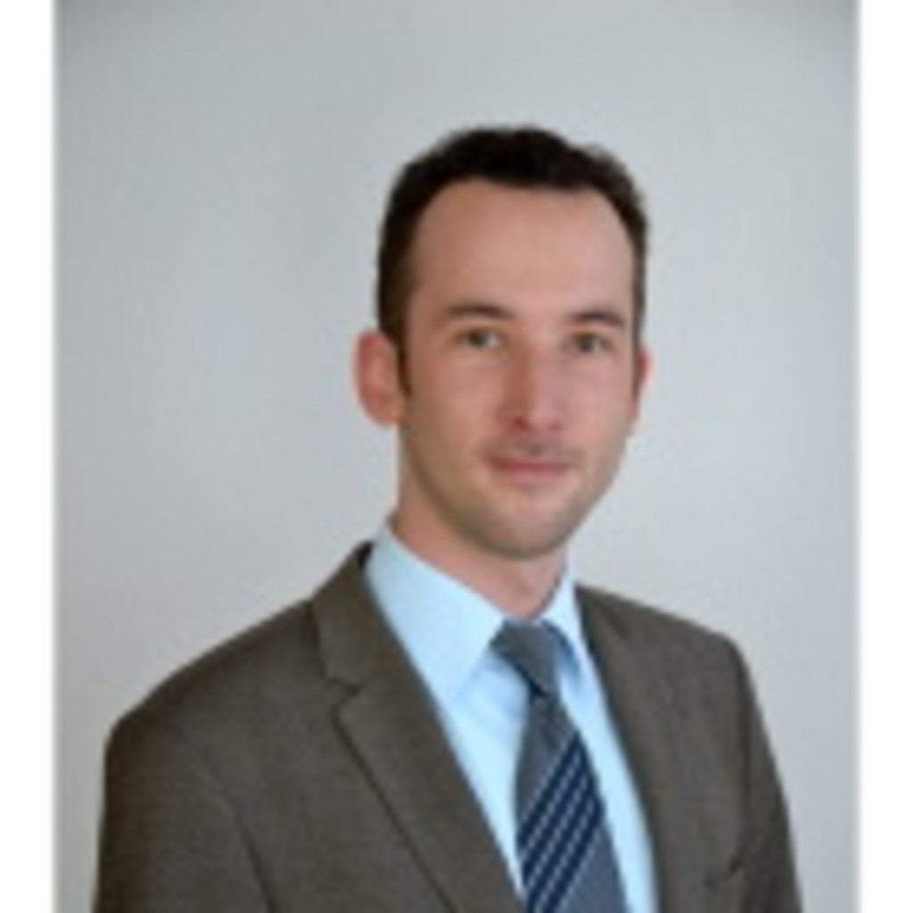Thomas Ziethen - Controlling - Siemens Switzerland Ltd - Building ...