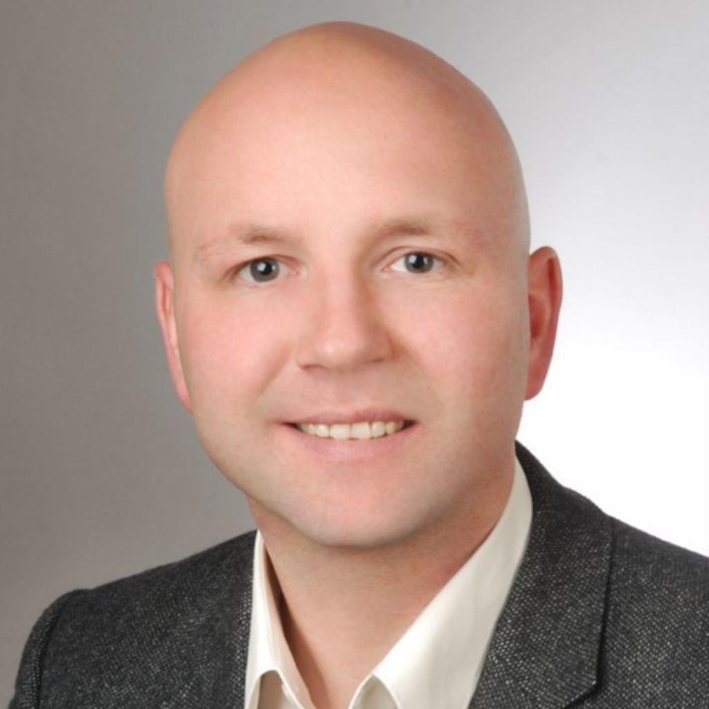 Fabian Gnüg - Account Manager - MEWA Textil-Service GmbH | XING