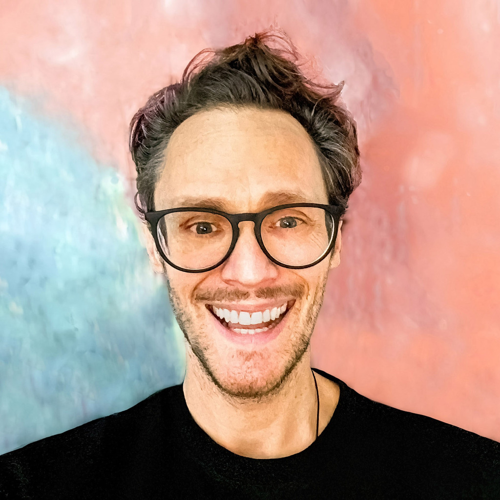 Clark H. Alexander - Fotograf & Videograf - Chakk Boom | XING