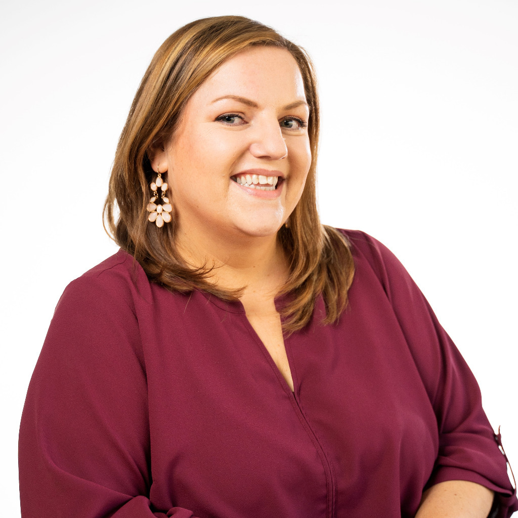 Anja Green - Content Development Manager - Mango Languages | XING