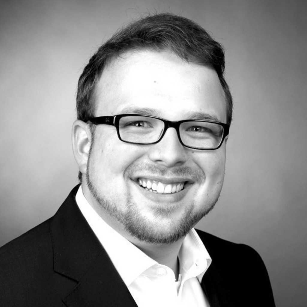 Michael Albrecht - Steuerberatungsassistent - Steuerberatung Sylvia ...