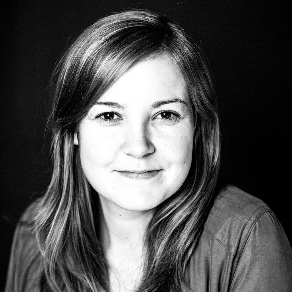 Lena Lohmann - selbstständige Projektmanagerin - Lena Lohmann ...