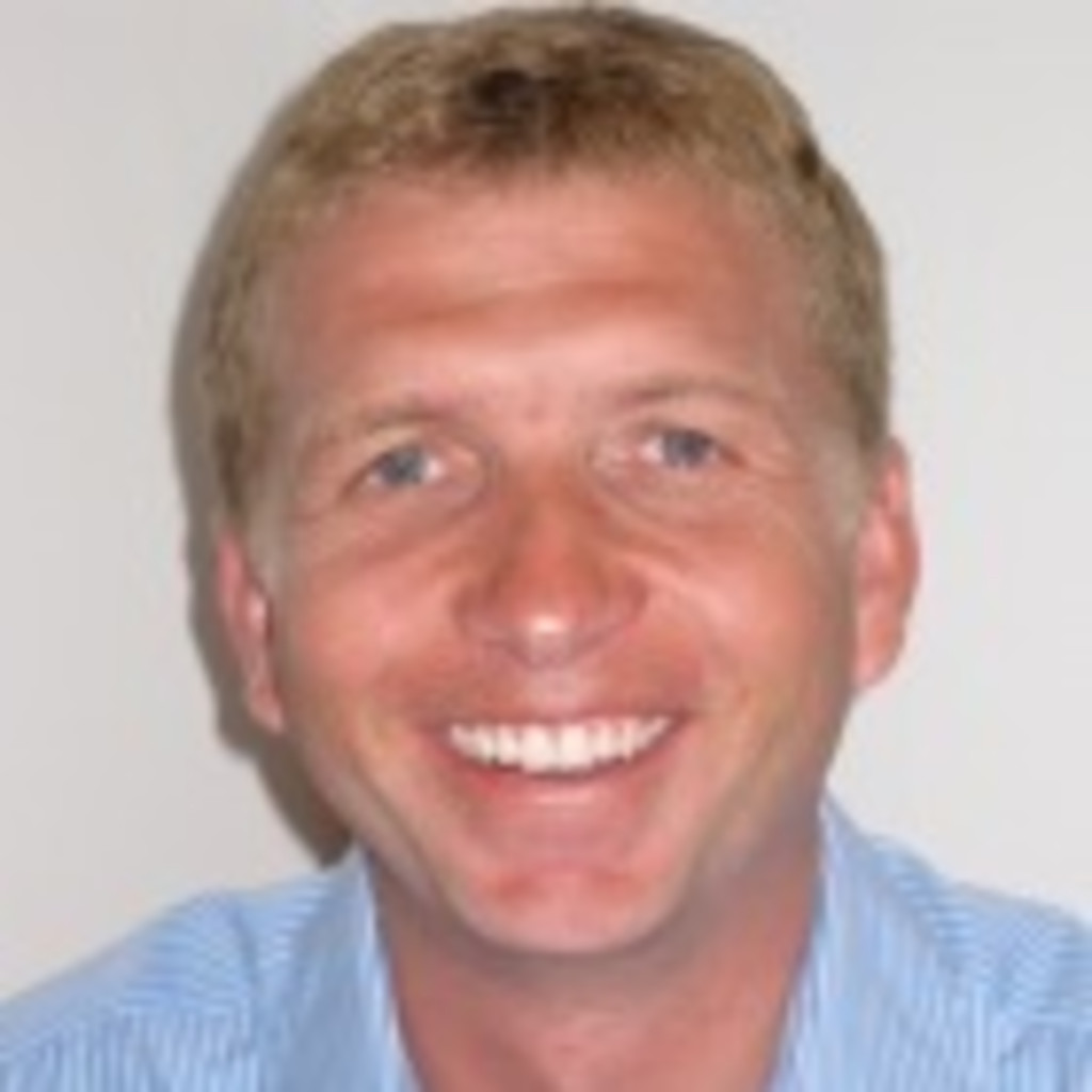 Dr. Alexander Hacker - Inhaber - Praxis an der Freiheit Zahnarzt | XING