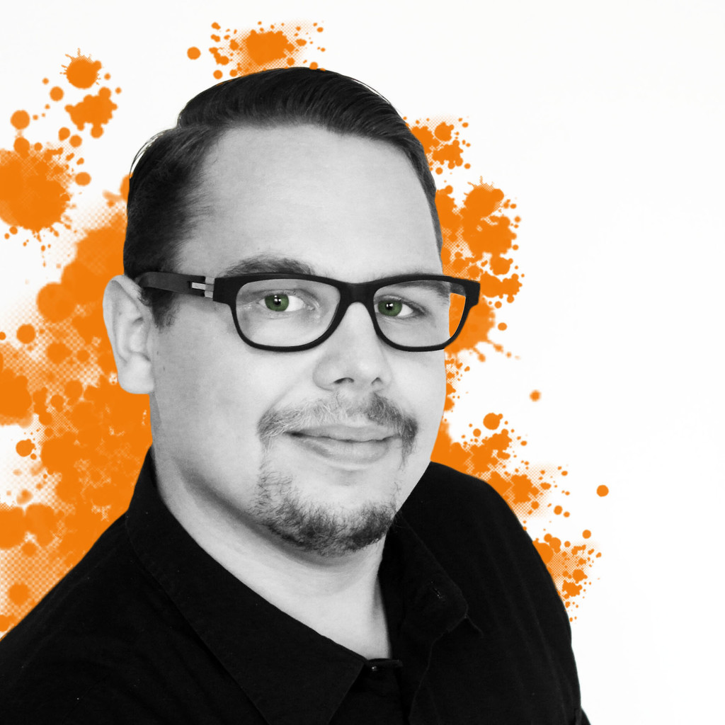 Christian Gronau in der Personensuche von Das Telefonbuch