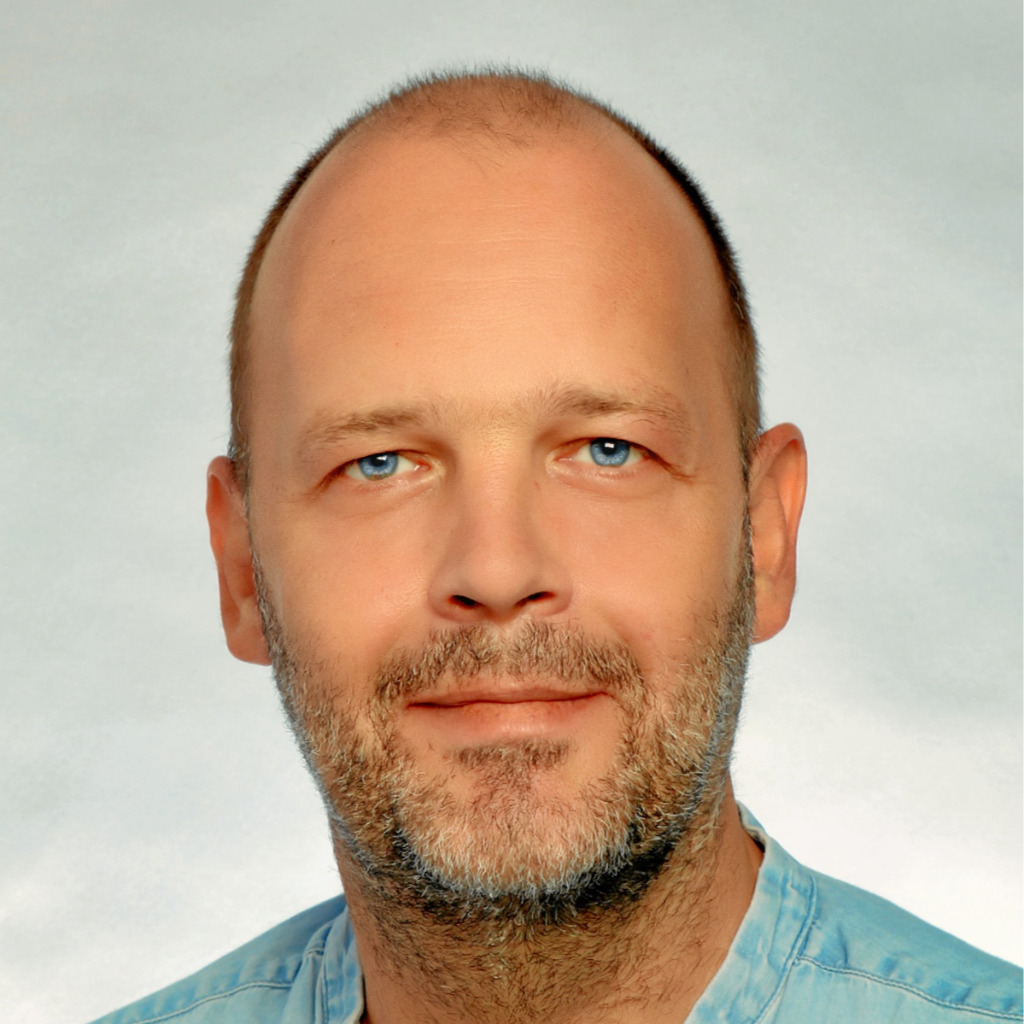 Horbelt in der Personensuche von Das Telefonbuch