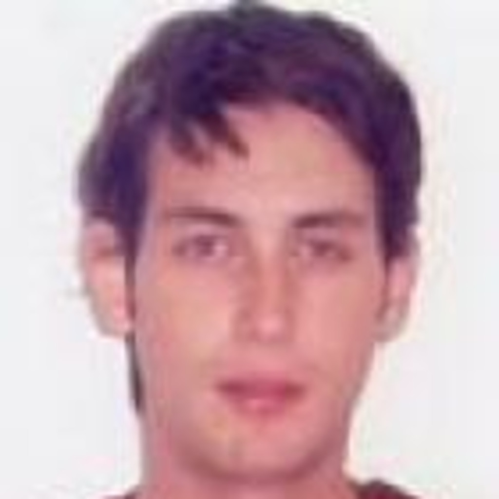 jose maria daguerre yebra: Sin trabajo | XING