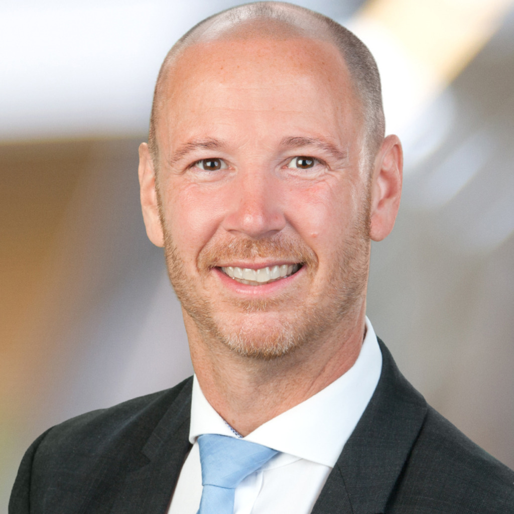Nico Adams - Private Banking Betreuer - CFC - Sparkasse Leverkusen | XING