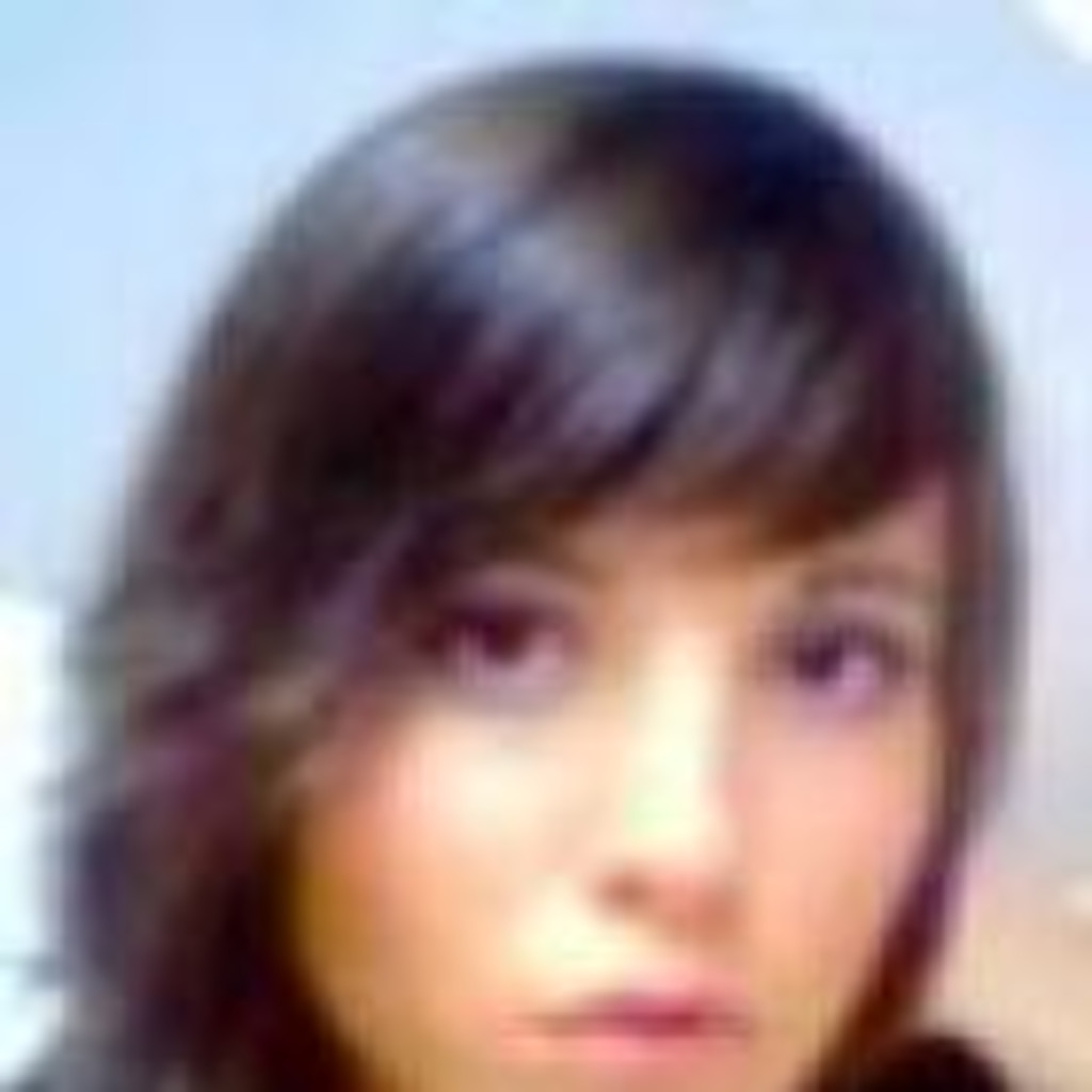 Ana Parra - Recruitment Consultant - Elite International Careers | XING