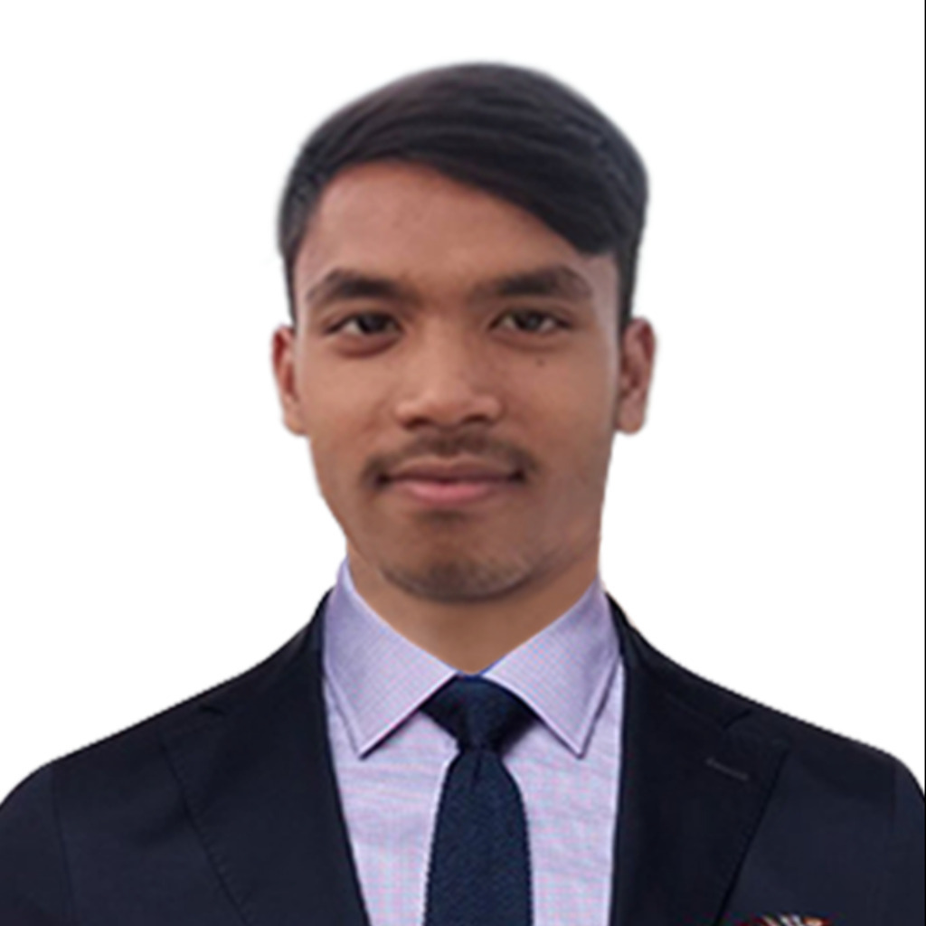 Prokash GFX - Graphic Designer - Fiverr.com | XING