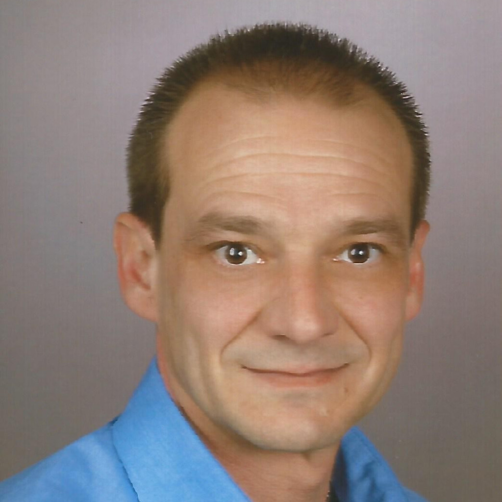 Thomas Kooss - TAC Service Specialist - Leica Microsystems | XING