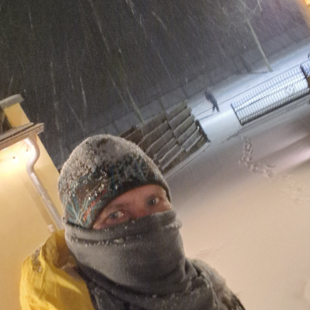 Karsten Schulz - Diplom-Ingenieur - Karsten Schulz Tor-uns Systemtechnik | XING