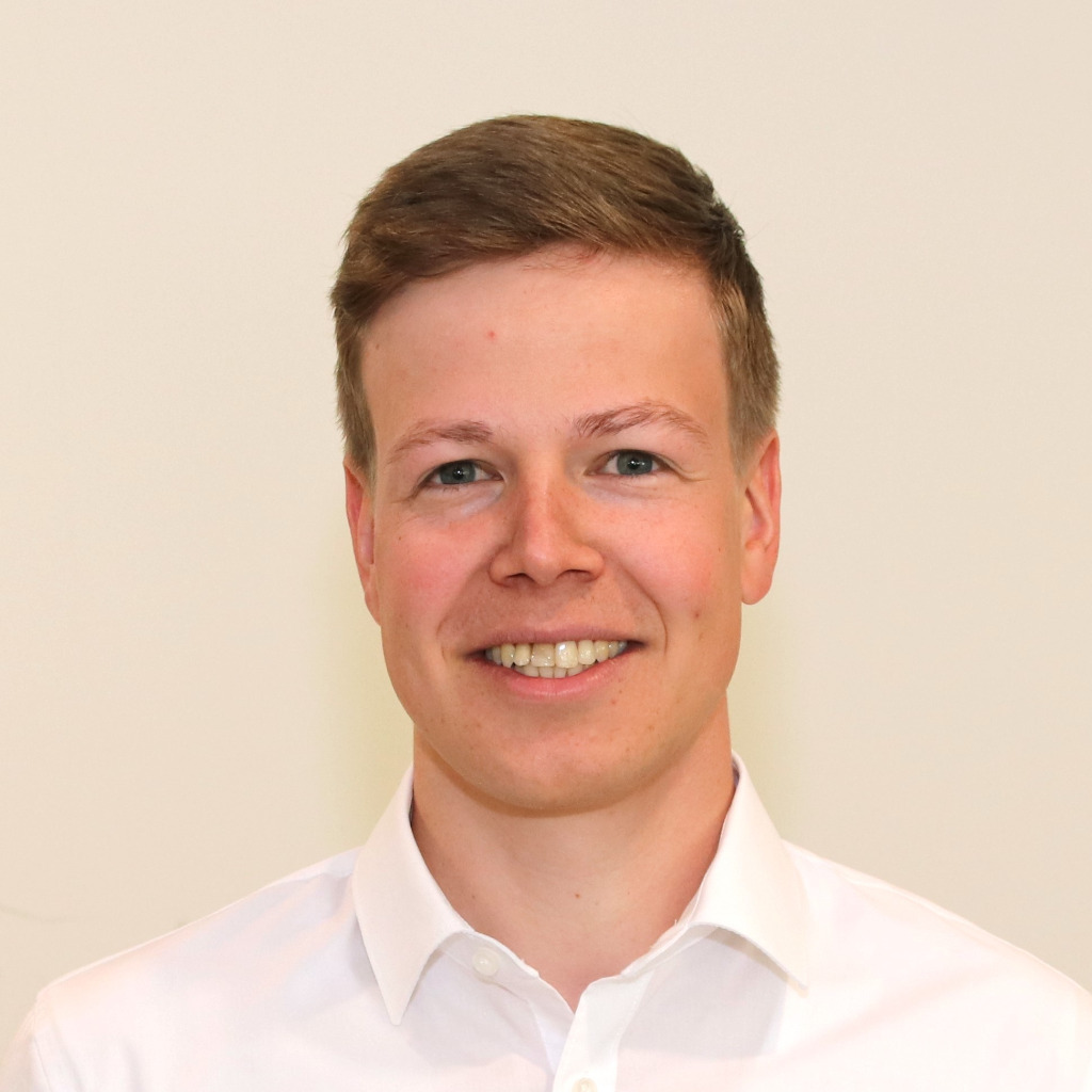 Tim Henning - Projektierungsingenieur - BBS Automation Stuttgart GmbH ...