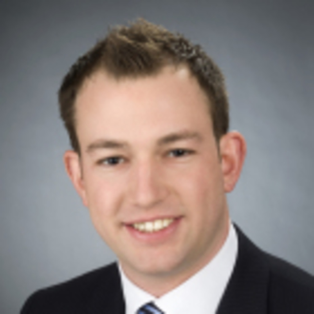 Kai Knerr - Selbstständiger - MLP Finanzdienstleistungen AG | XING