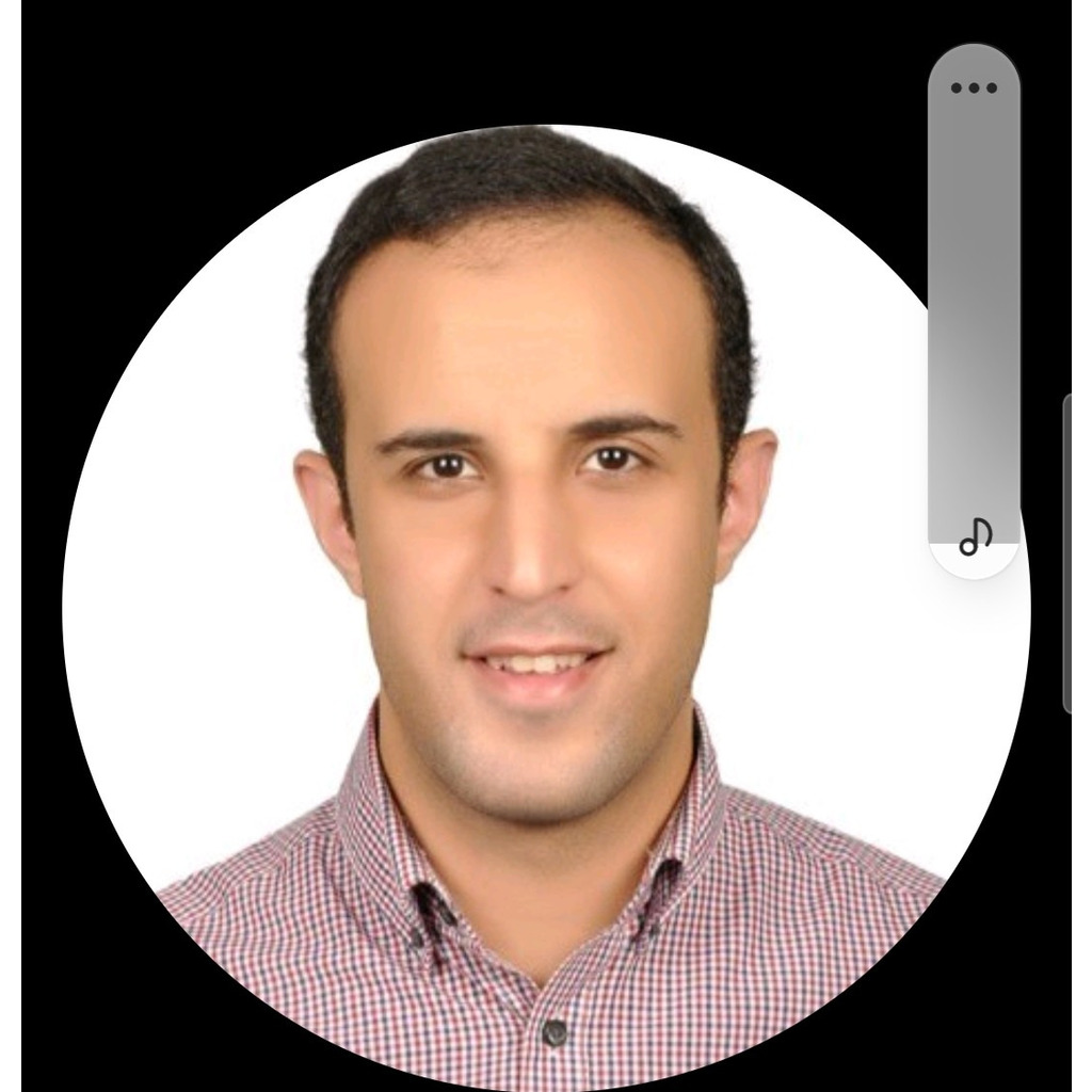 Mohamed Emam - Piping design engineer - Petrojet | XING