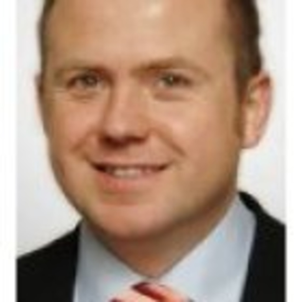 Frank Ninov - Project Manager, PMP - Vanco GmbH, part of Reliance ...