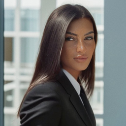 Lindita Heta-Morina - Kosmetikerin - Limobeauty | XING