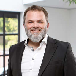 Dennis Klein - Head of Human Resources / Personalleitung - Rotkäppchen ...