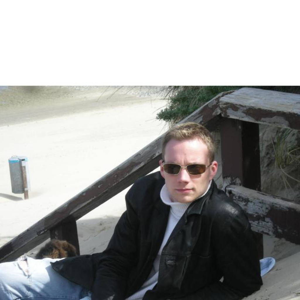 Jan Simonsen - Komponist / Songwriter - Jan Simonsen | XING