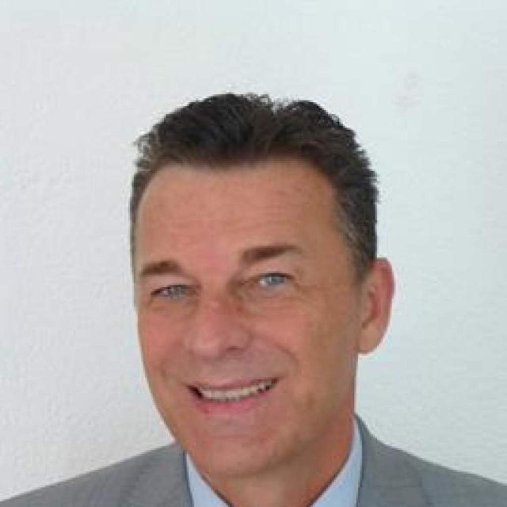 Peter Roessler - Aussendienst - search.ch AG | XING