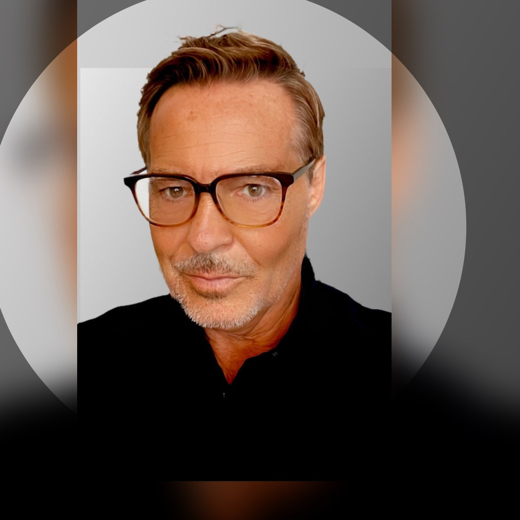 Jochen Zimmer - Geschäftsführer - ZIMMER IMMOBILIEN CONSULTING | XING