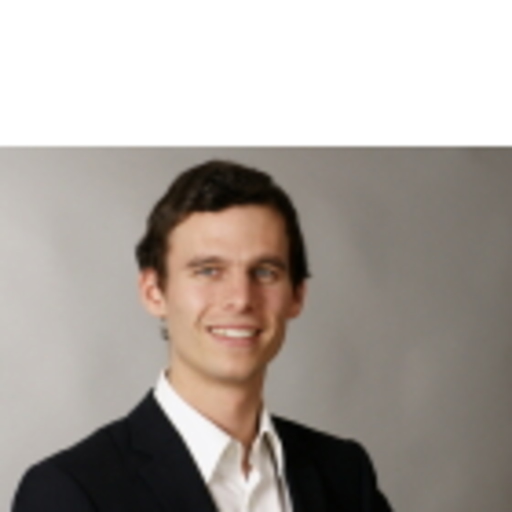 Schoer in der Personensuche von Das Telefonbuch