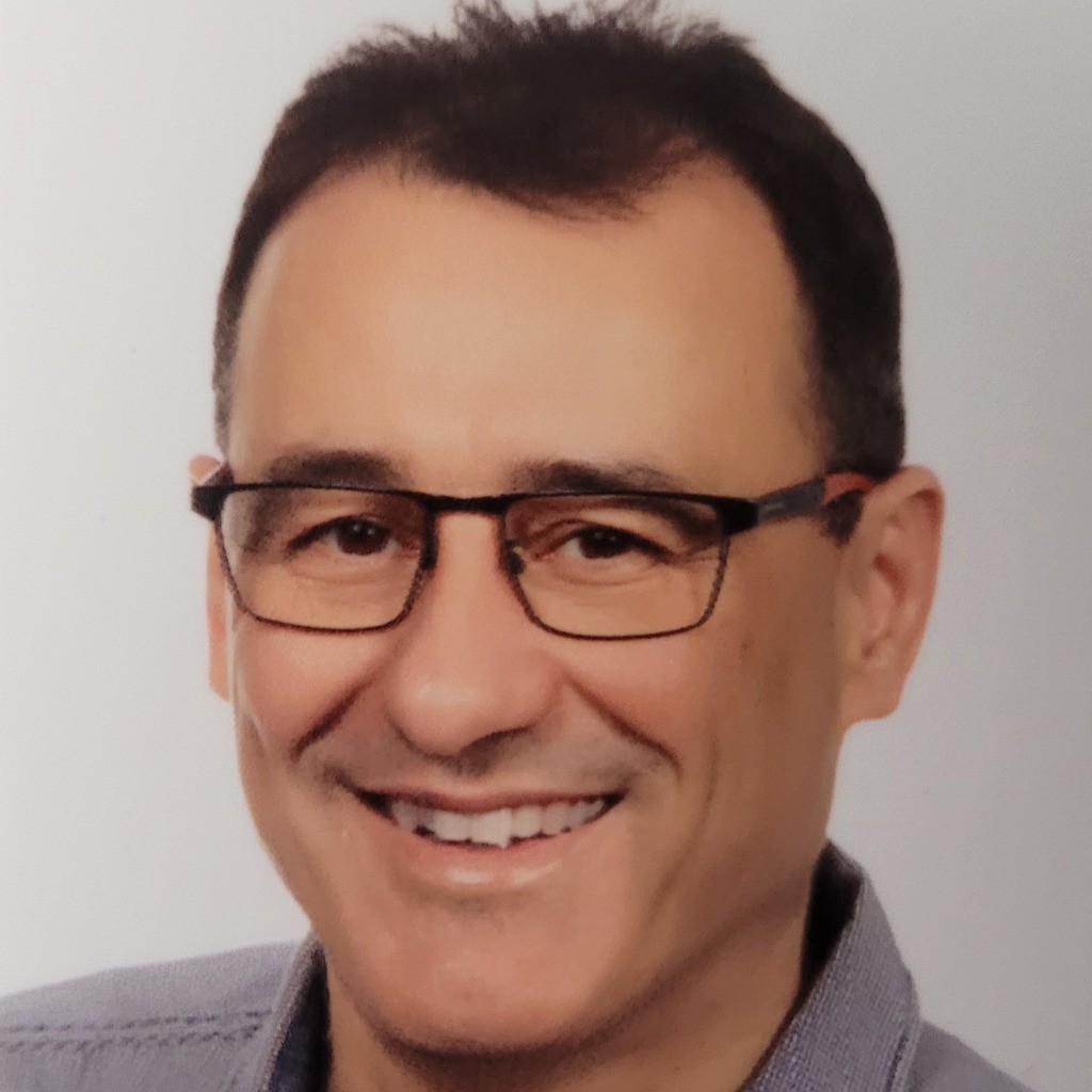 Thomas Jenne - Vermessungsingenieur - EAG Erdbewegungs- und ...