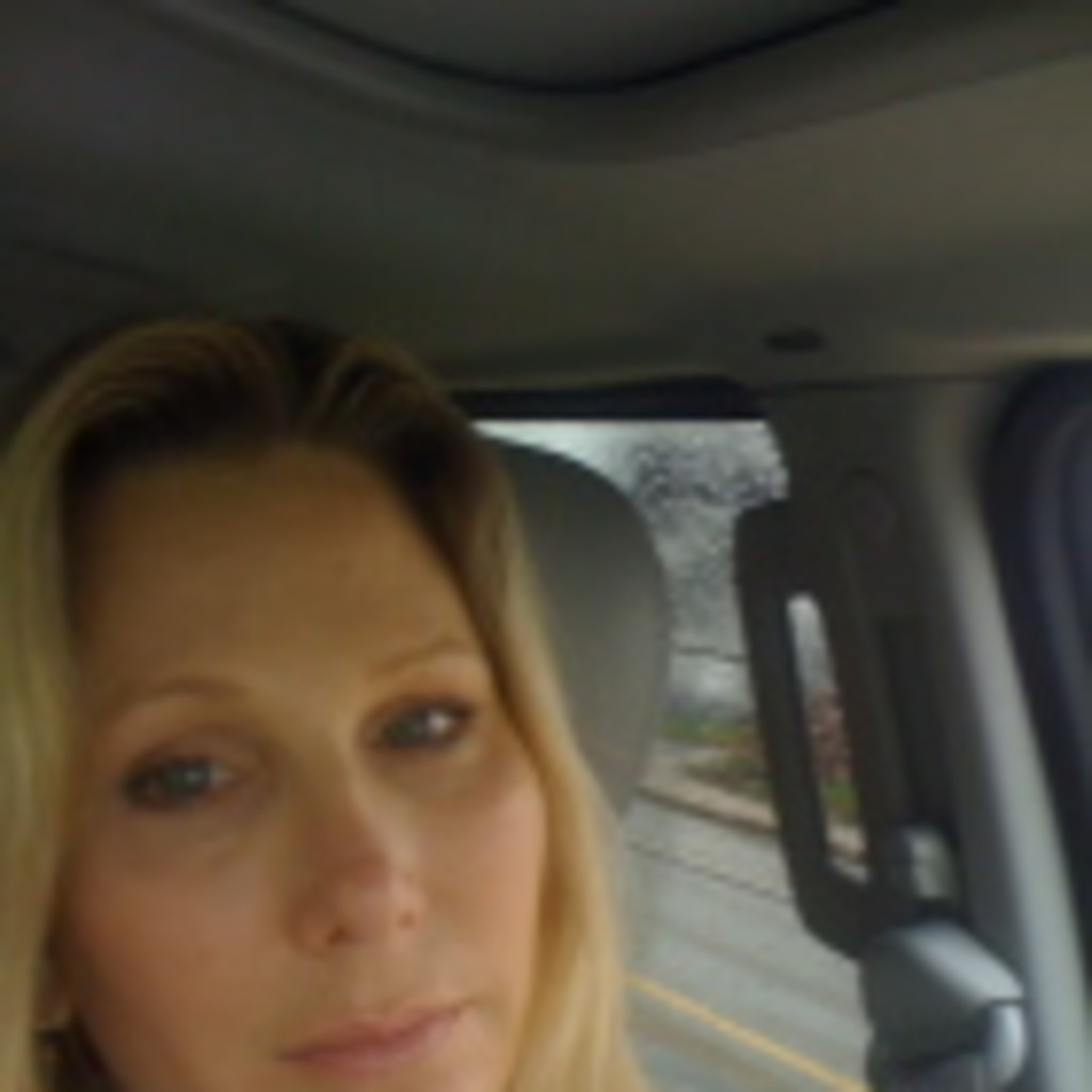 Paula Reed - Owner - Olympia Fencing Academy | XING