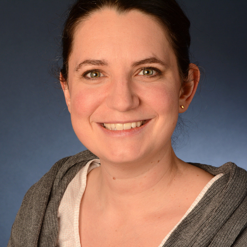 Sarah Eckhardt's Instagram, Twitter & Facebook on IDCrawl