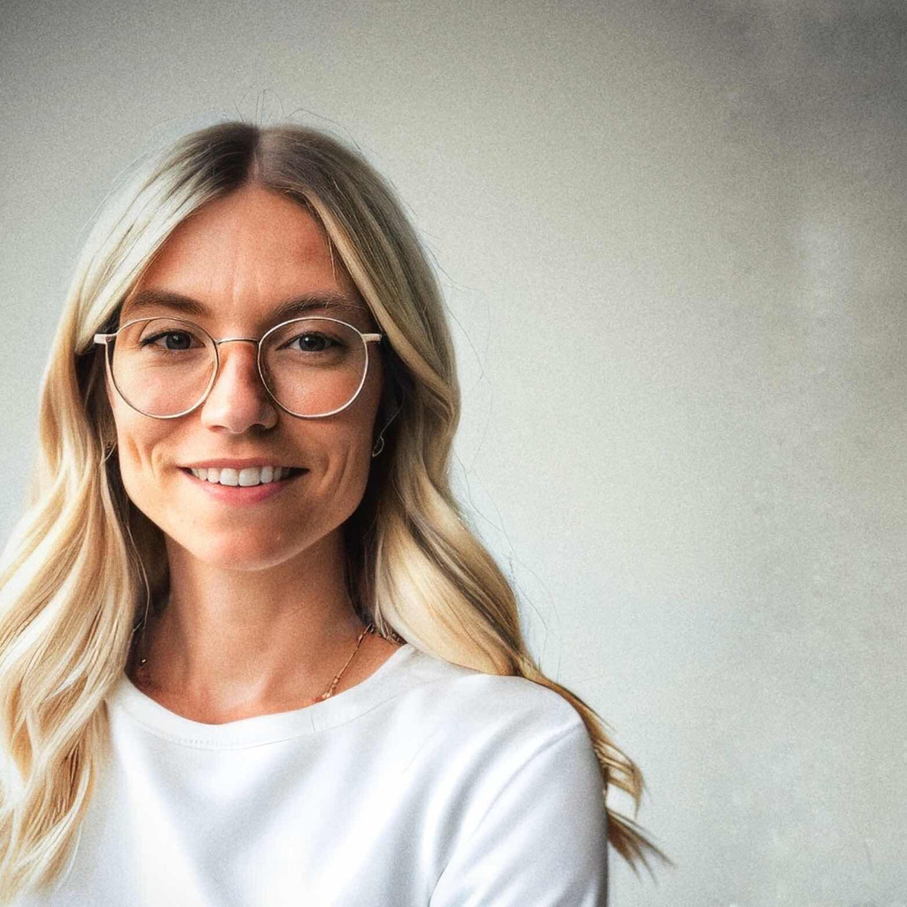 Anna Schmid's Instagram, Twitter & Facebook on IDCrawl